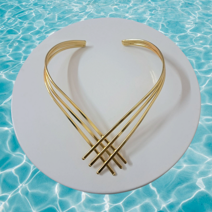 Necklaces – cute little mee